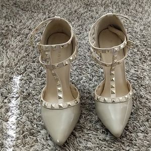 Shoes | Shoes | Poshmark